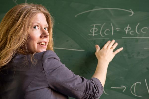 Home | plus.maths.org